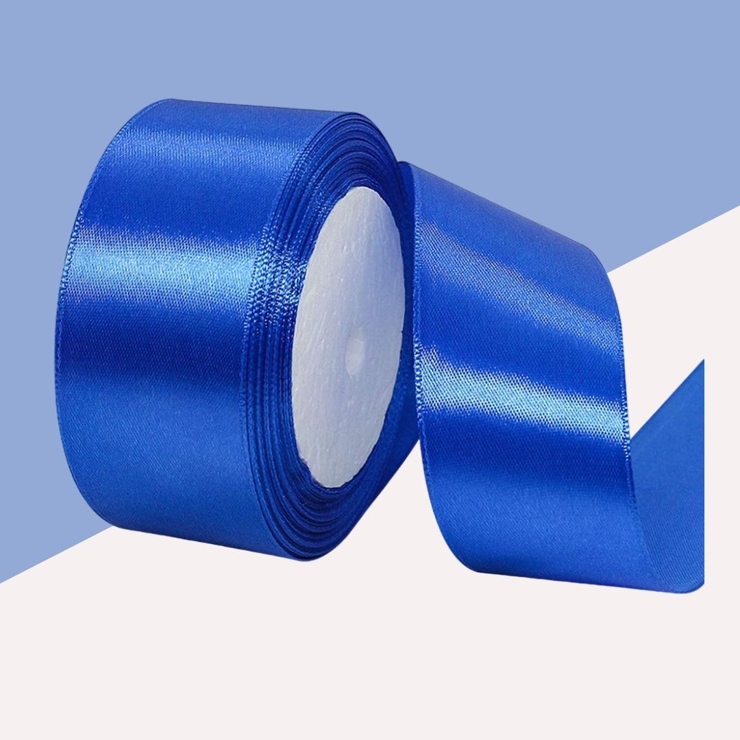 Cloth ribbon store