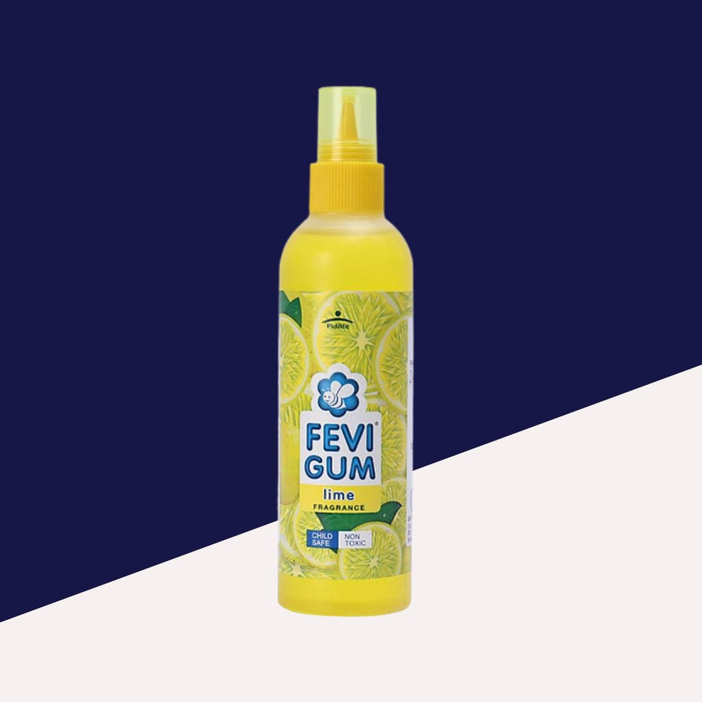 Pidilite Fevi Gum - 200 ml ( Pack Of 1 ) – Topperskit LLP