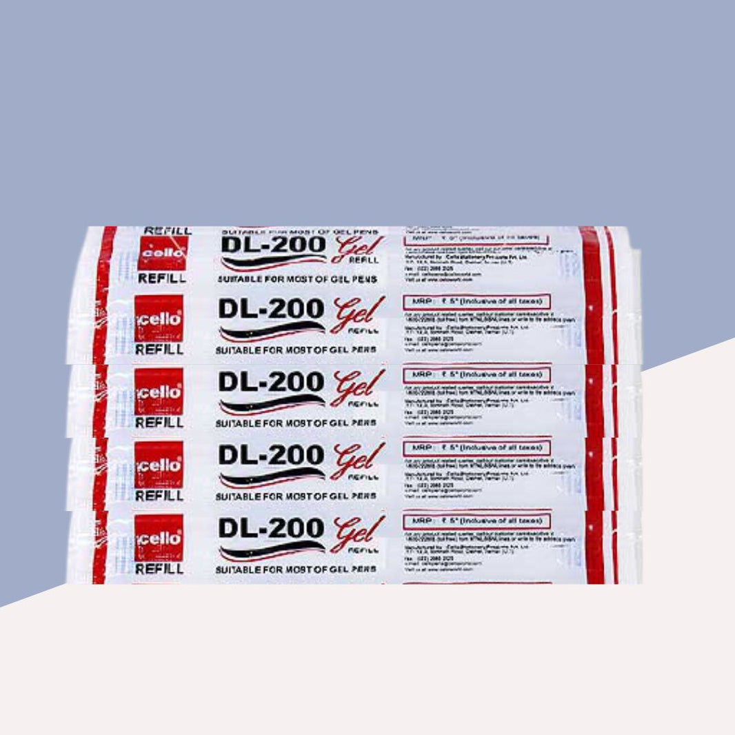 Products – Topperskit LLP