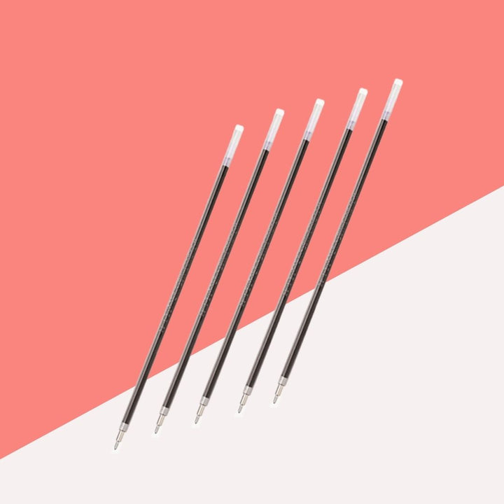 Products – Topperskit LLP