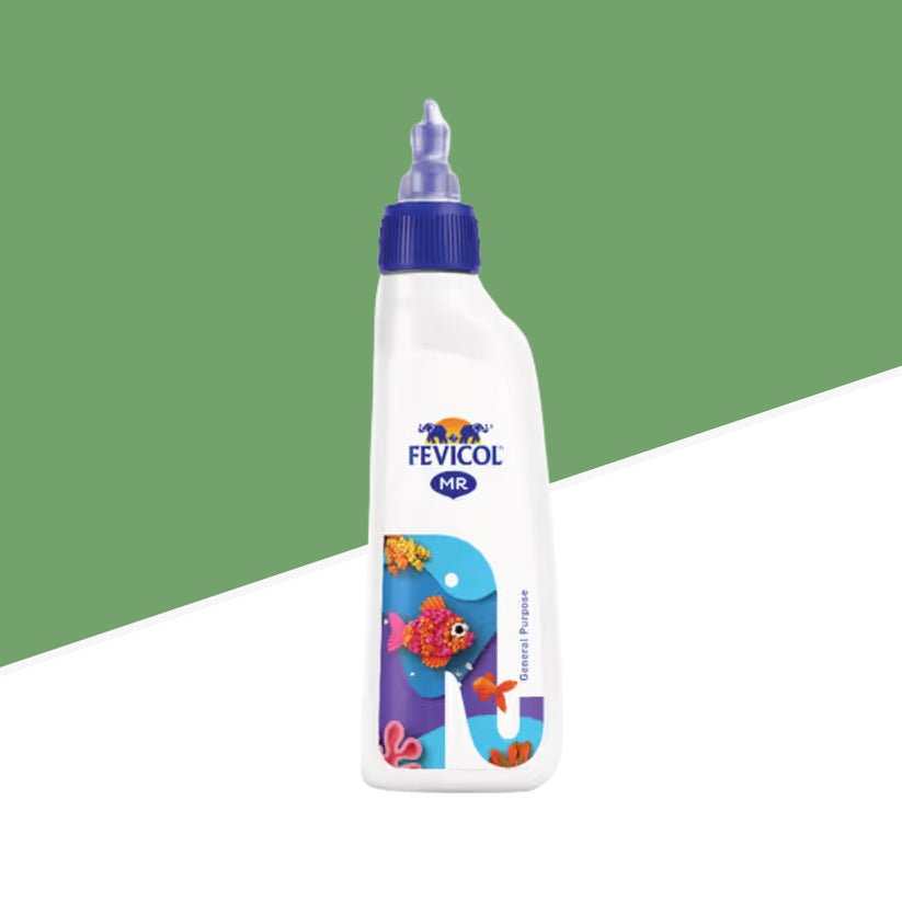 Pedilite Fevicol - 42 Gm ( Pack of 1 ) – Topperskit LLP