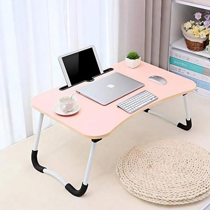 Fancy High Quality Foldable Study Table (Pack of 1) – Topperskit LLP