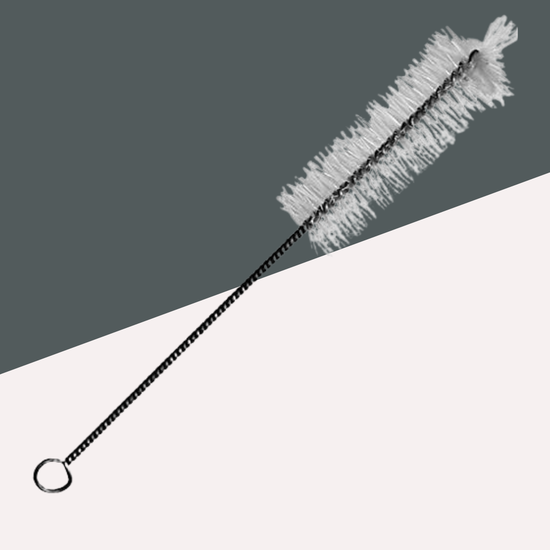 Test Tube Cleaning Brush (Pack of 1) – Topperskit LLP