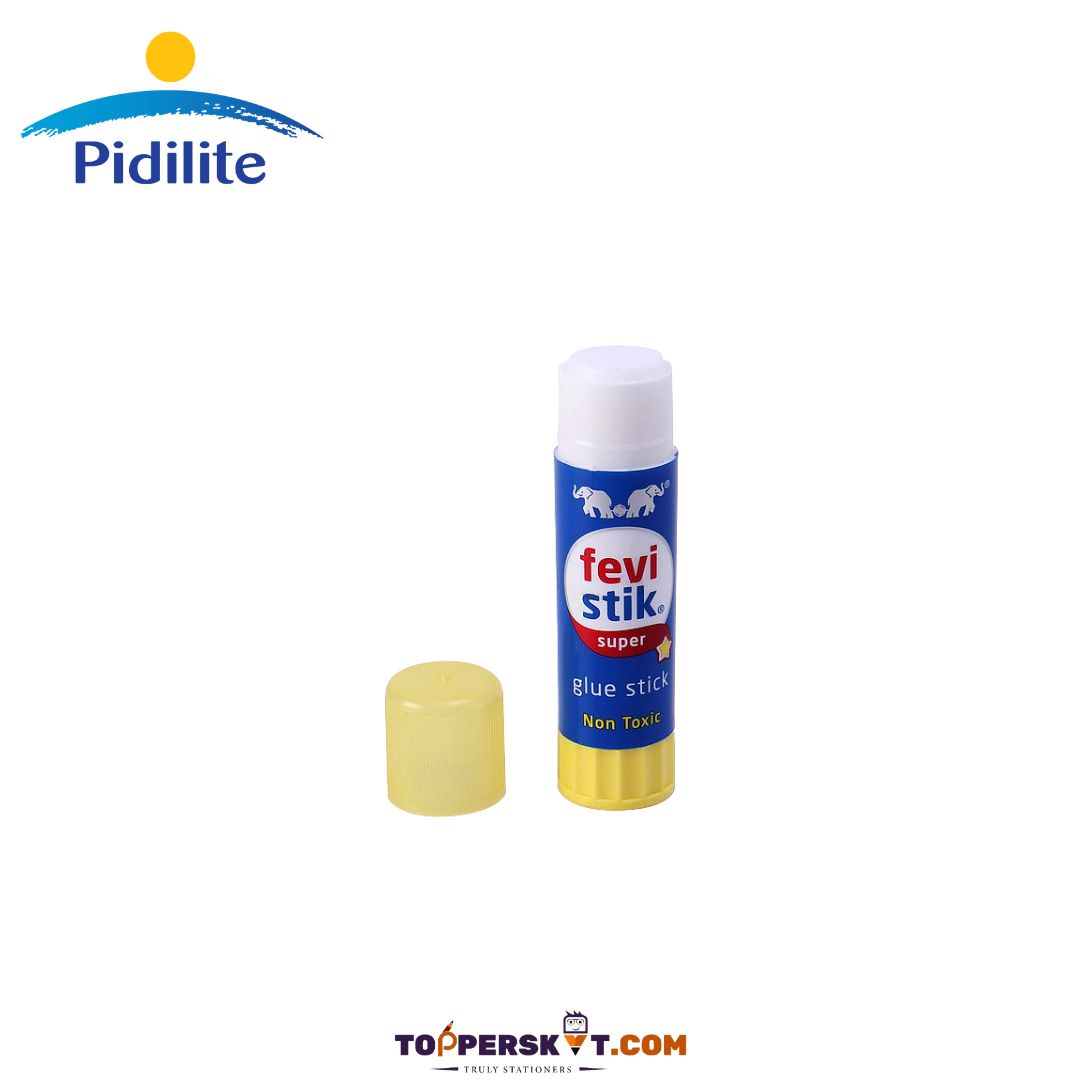 Pedilite Fevistik - 5 Gm ( Pack Of 1 ) – Topperskit LLP