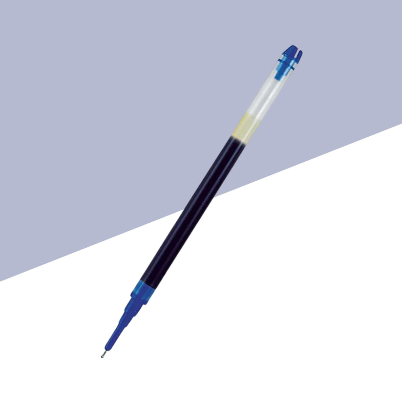 Pilot Hi-Tecpoint V7RT 0.7mm Roller Ball Refill – Blue (Pack of 1 ...