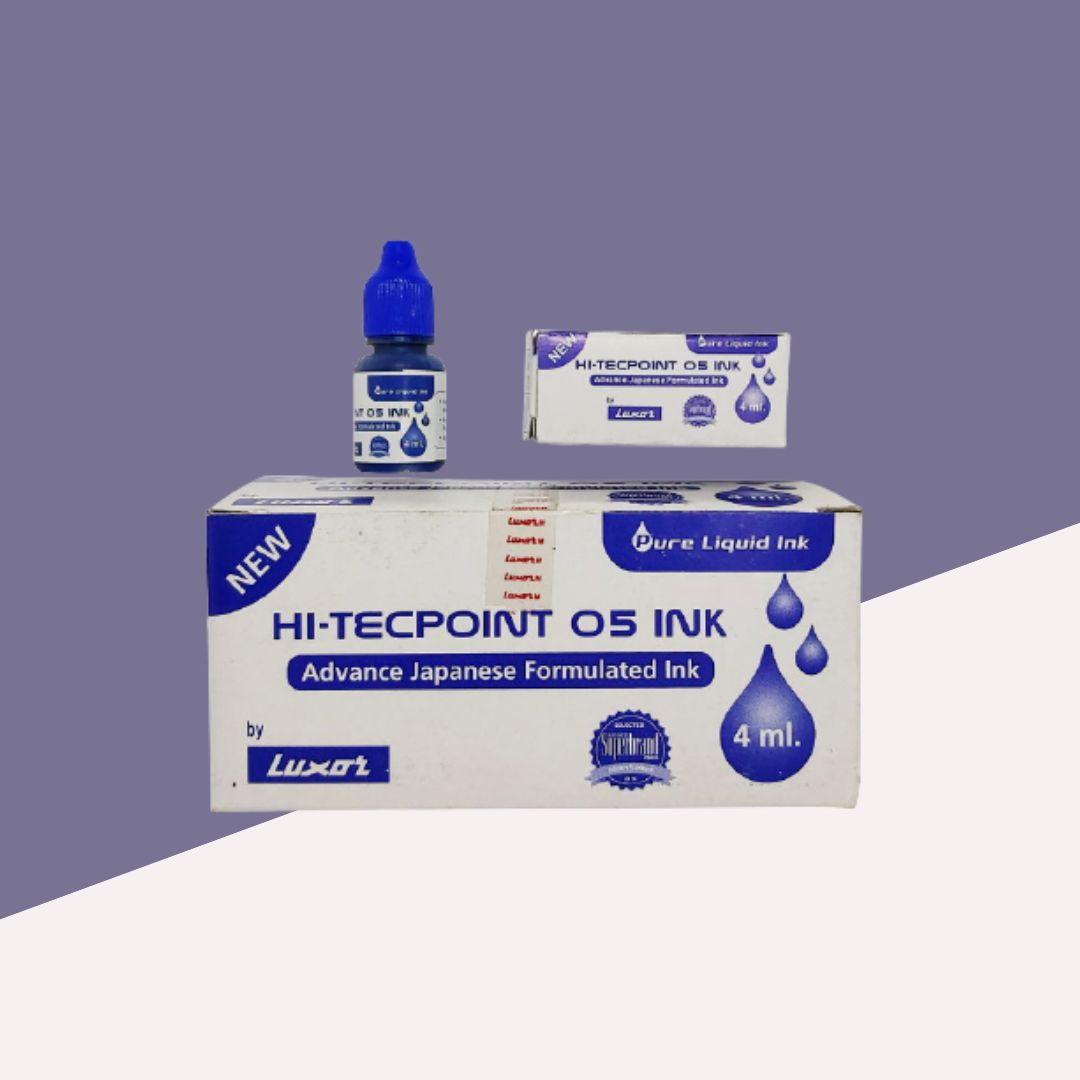 3_7051cb87-7c5f-417e-892e-9ae0a7b16895.jpg?v=1706098405