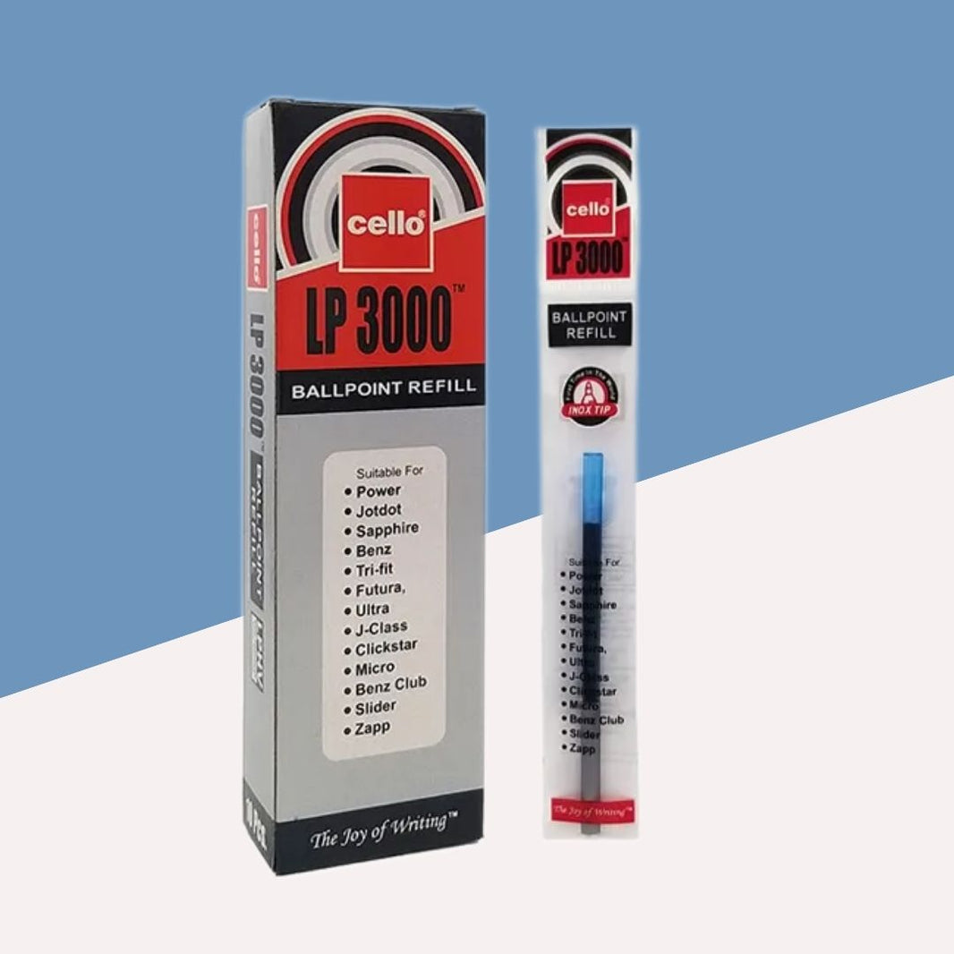 Products – Topperskit LLP