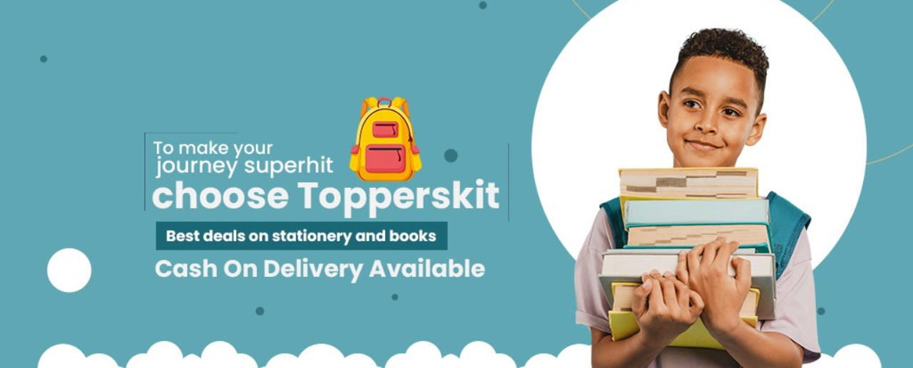 No_Products_Found.png?v=1698219398