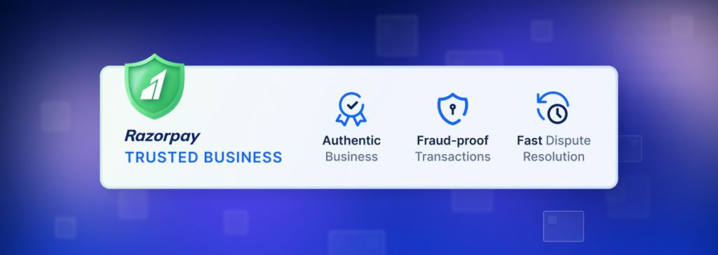 Classmate Loop Ball Pen - Blue (Pack of 1) – Topperskit LLP